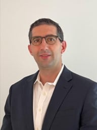 Contact | Dr. Zachary Solomon | Medical Tech Grant Fund